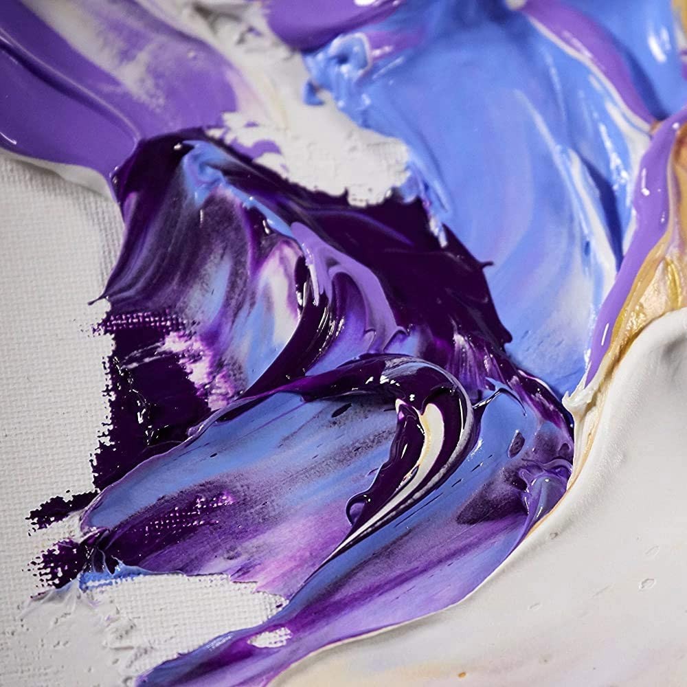 Паста моделирующая для акрила Liquitex "Professional" 473мл - купить в ...